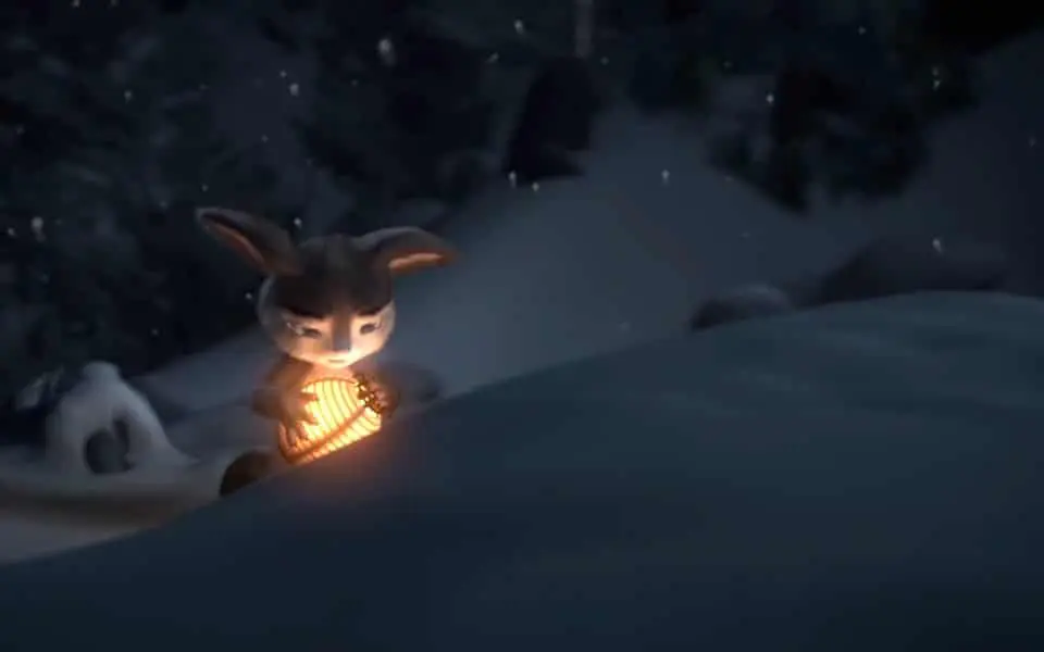 School of Animation & Visual Effects Faculty | Academy of Art University