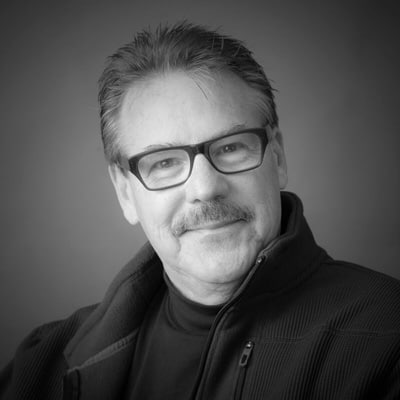 Thomas McNulty | Academy of Art University